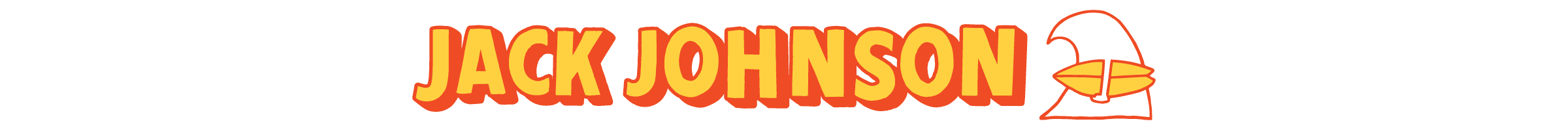 Jack Johnson • REVERB