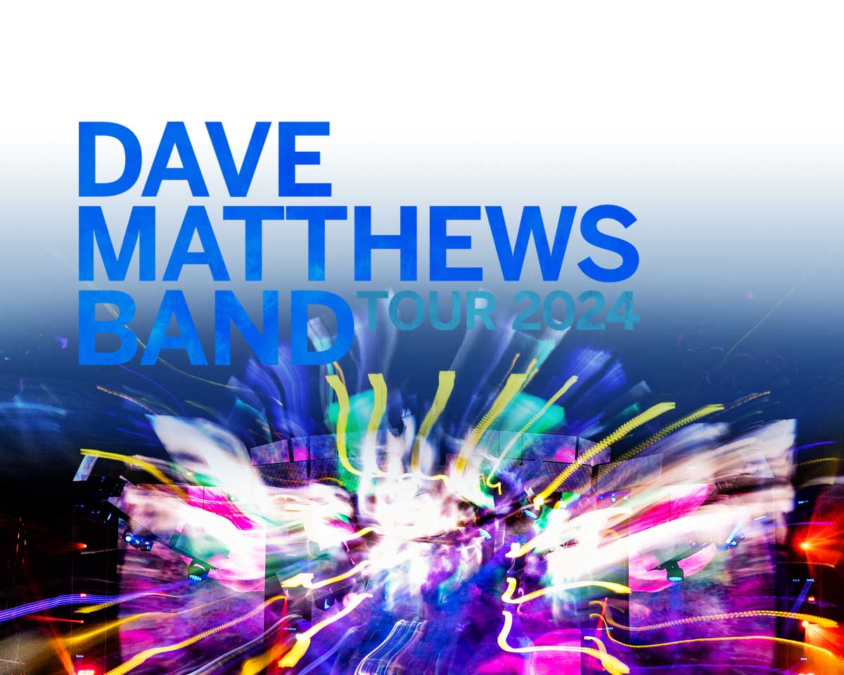 REVERB | Volunteer at Concerts & Festivals